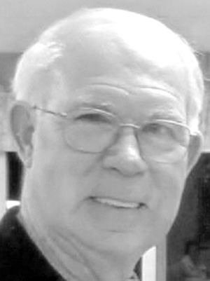 Raymond Joseph “Pick” Rolley, Sr. | News, Sports, Jobs - The Review